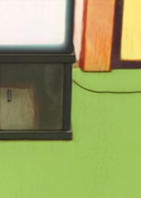 Male Variety Show Host | Anime-Planet