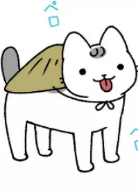 Characters appearing in Yokai Cats Manga | Anime-Planet