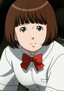 Mami | Anime-Planet