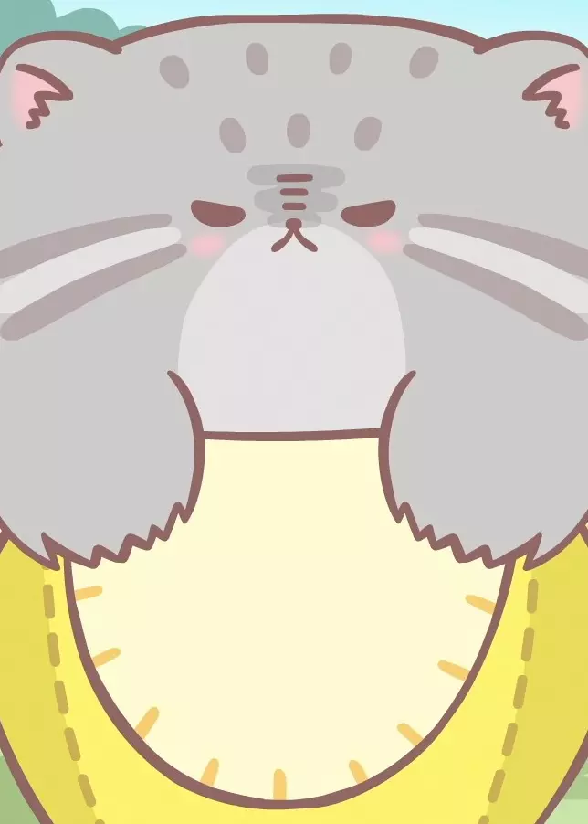 Manuru | Anime-Planet