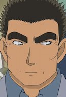 Maomi's Father | Anime-Planet