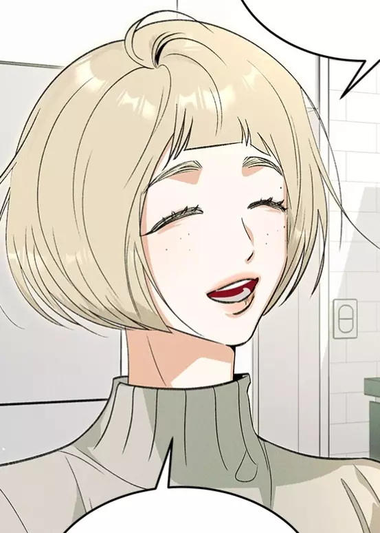 Marin | Anime-Planet
