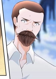 Mark | Anime-Planet