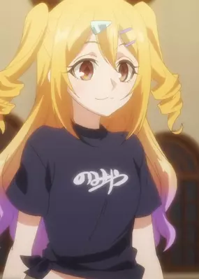 Pmaru-sama. | Anime-Planet