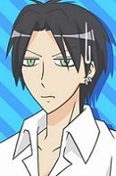 Masamune MATSUMOTO | Anime-Planet