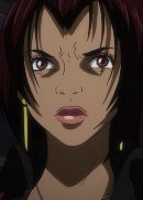 Matthes | Anime-Planet