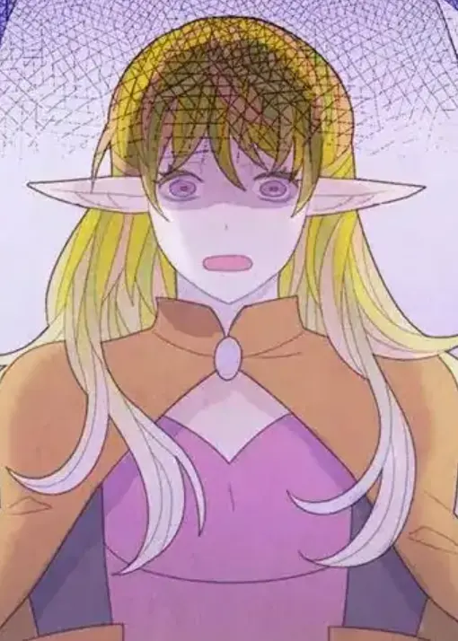 Maya | Anime-Planet