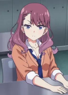 Characters appearing in Classroom of the Elite 4th Season Anime | Anime ...