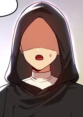 Medes | Anime-Planet