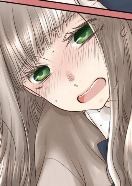 Megu | Anime-Planet