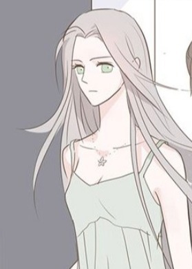 Mei Hu | Anime-Planet