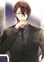 Characters appearing in Pheromone Shower: Omegaverse Short Stories ...