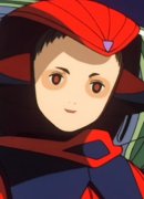 Merrybell GADGET | Anime-Planet