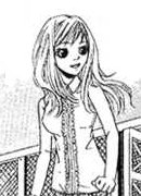 Mi-Hyang | Anime-Planet