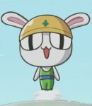 Micro | Anime-Planet