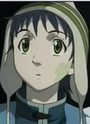 Mikki | Anime-Planet