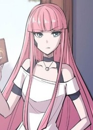 Milan | Anime-Planet
