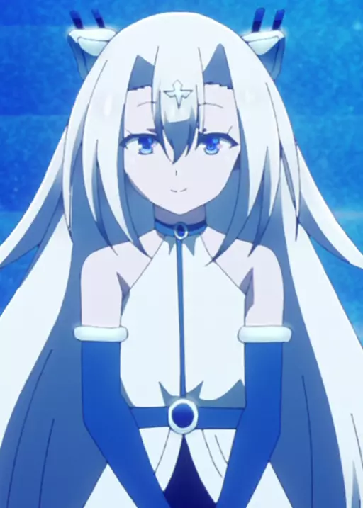 Militia | Anime-Planet