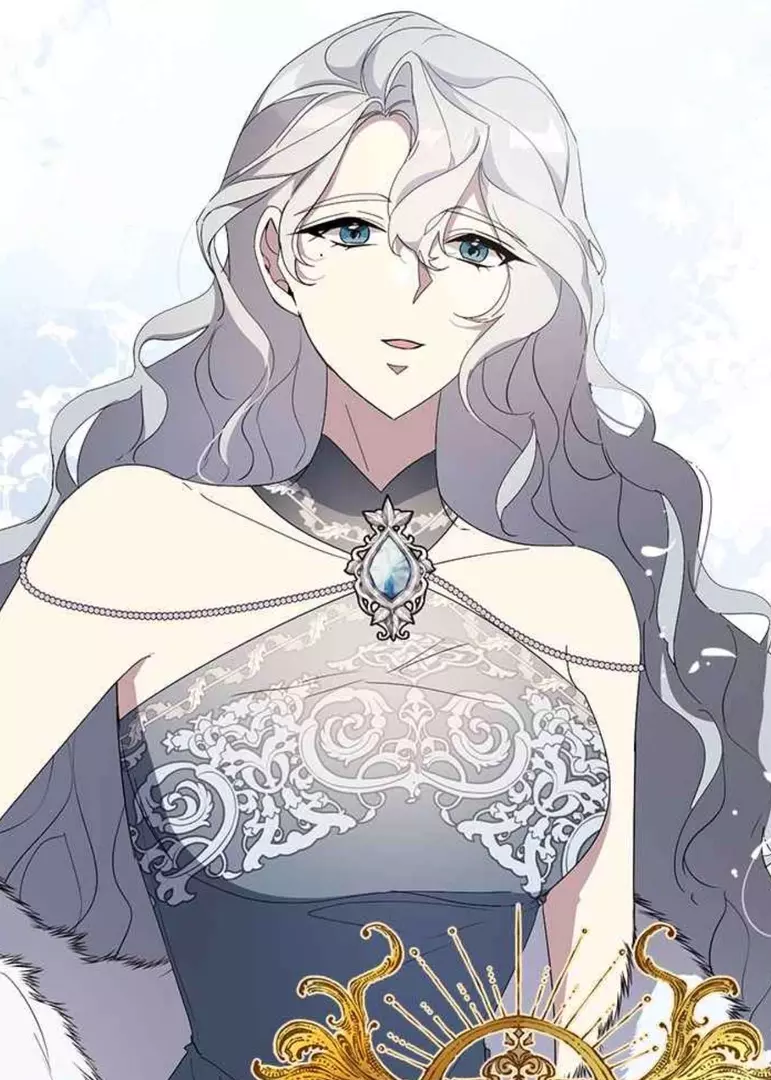 Millenyn NOKA | Anime-Planet
