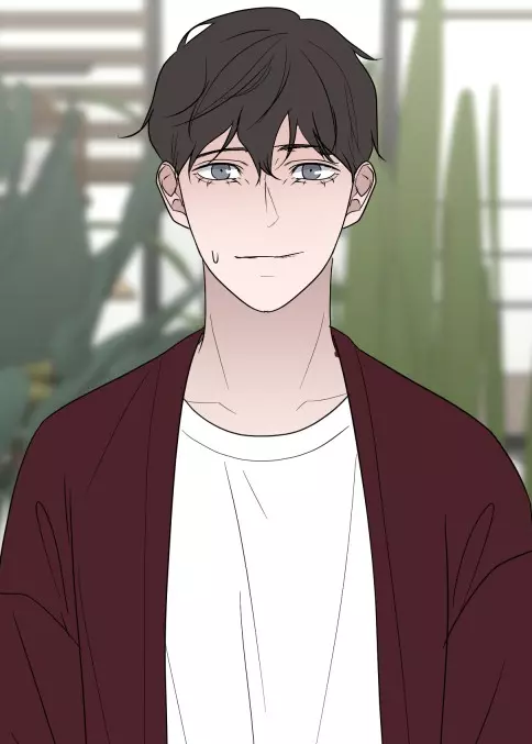 Mills MILLIPORT-MILTON | Anime-Planet