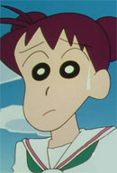 Mimiko SAKURA | Anime-Planet