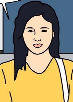Minah CHOI | Anime-Planet