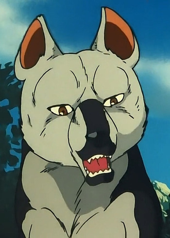 Minazuki | Anime-Planet