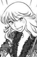 Mipo | Anime-Planet
