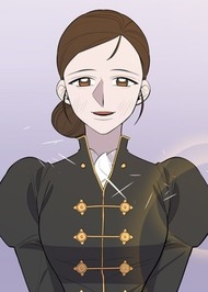Mirya | Anime-Planet