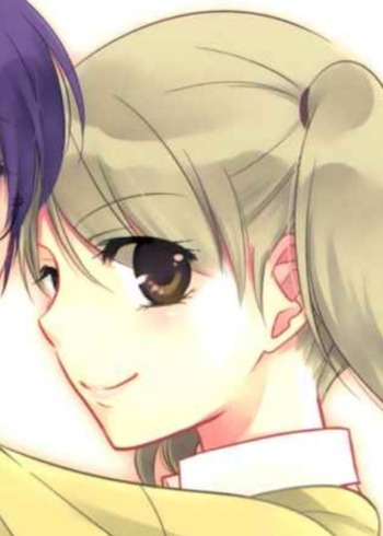 Miu AYABE | Anime-Planet