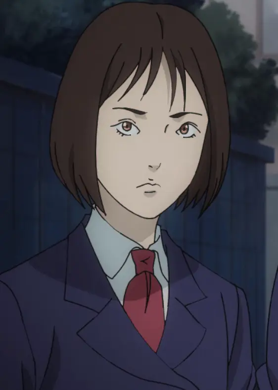 Miyuki | Anime-Planet