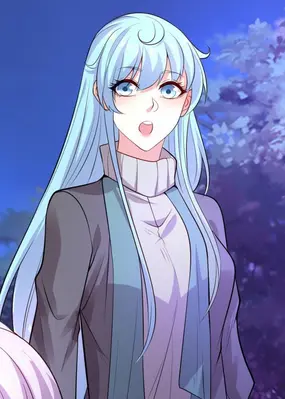 Characters appearing in Devilish Girlfriend Manga | Anime-Planet