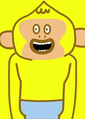 Mocchi | Anime-Planet