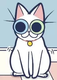 Mochi | Anime-Planet