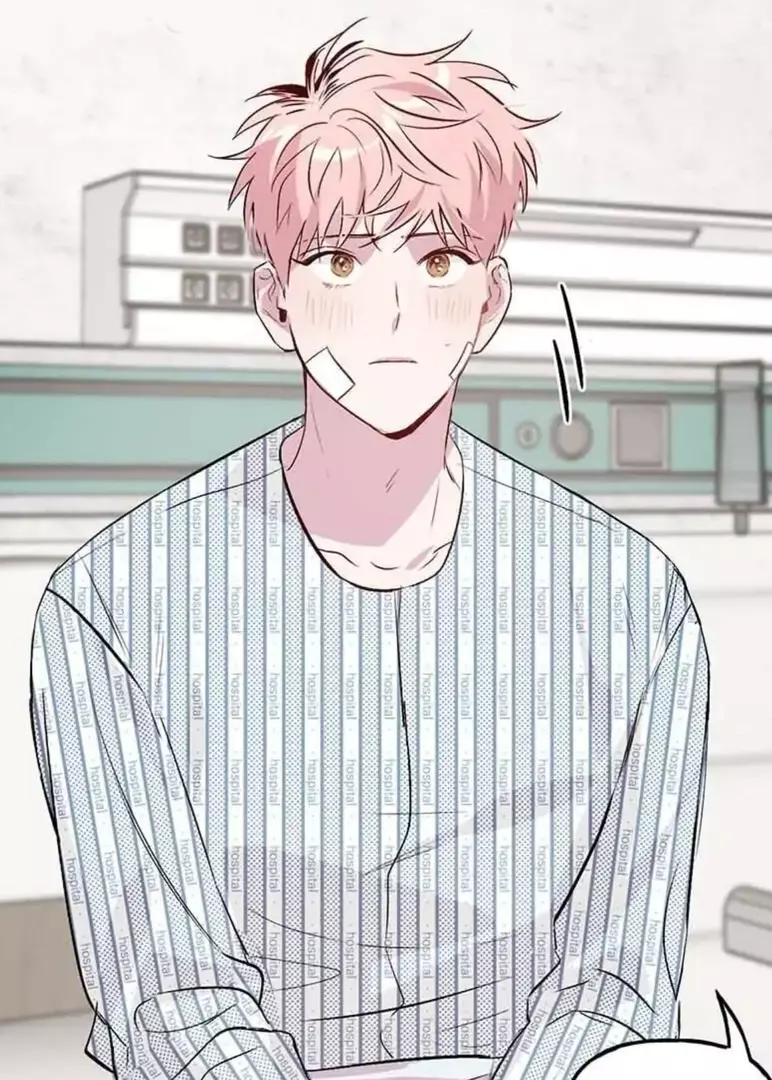 Mongryong LEE | Anime-Planet