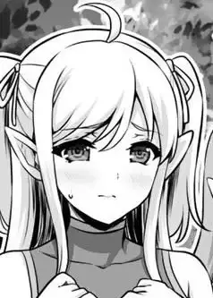 Monika | Anime-Planet