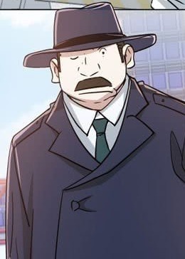 Mori | Anime-Planet