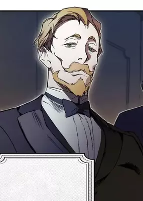 Mueller VON NEUSCHWANSTEIN | Anime-Planet