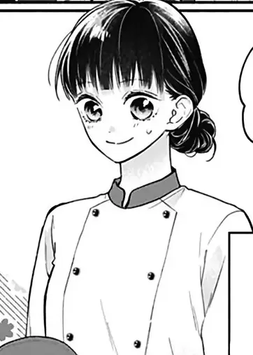 Mugi MIYAO | Anime-Planet