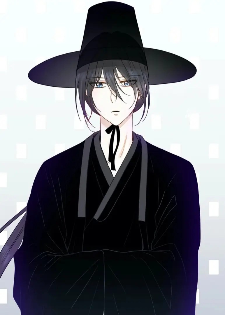 Mun CHO | Anime-Planet