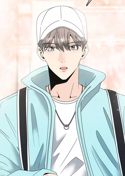 Muyeol LEE | Anime-Planet