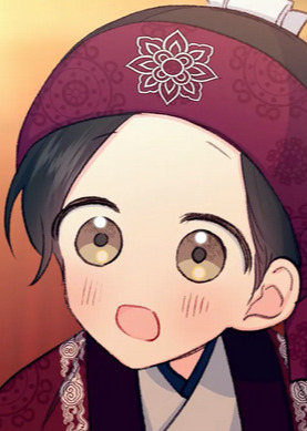 Myeong | Anime-Planet