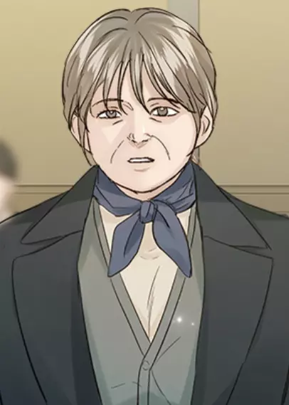 Myeong-Ae SON | Anime-Planet