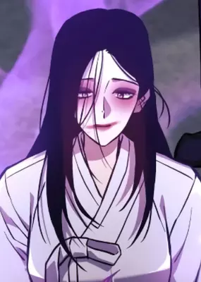 Myeong-Hee GO | Anime-Planet