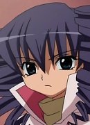 Myna | Anime-Planet