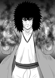 Thrint | Anime-Planet