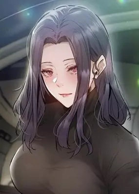 Characters appearing in Got A Room? Manga | Anime-Planet