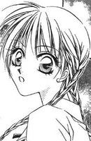 Nagisa MIYAZAKI | Anime-Planet