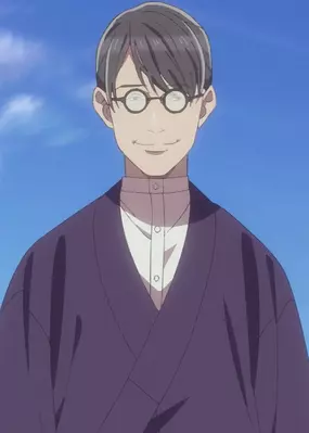 Characters appearing in My Happy Marriage 2nd Season Anime | Anime-Planet