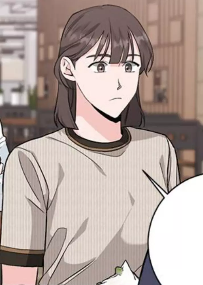 Nari GYE | Anime-Planet